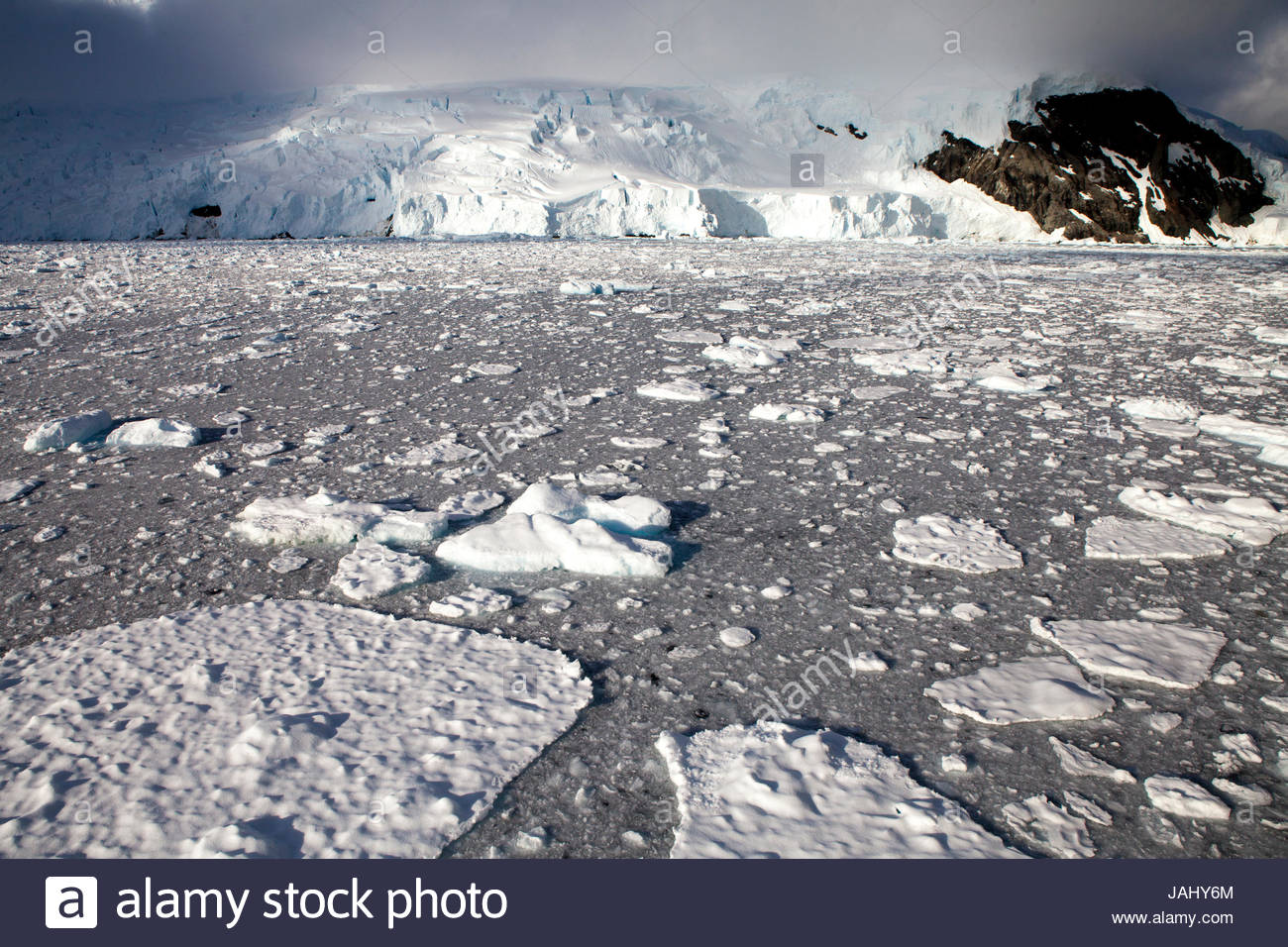 Lindblad Antarctica Stock Photos & Lindblad Antarctica Stock Images - Alamy