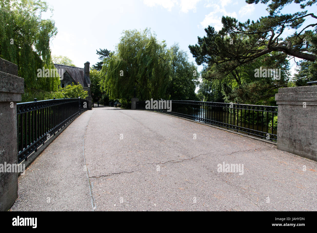 University college cork graduation hi-res stock photography and images ...