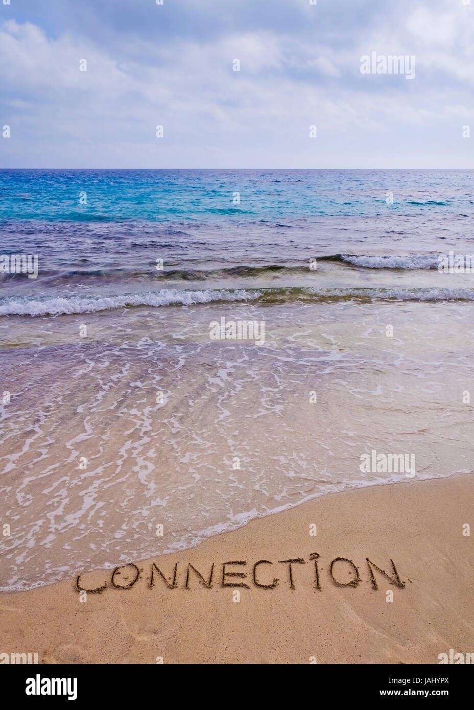 Sand bussines hi-res stock photography and images - Alamy