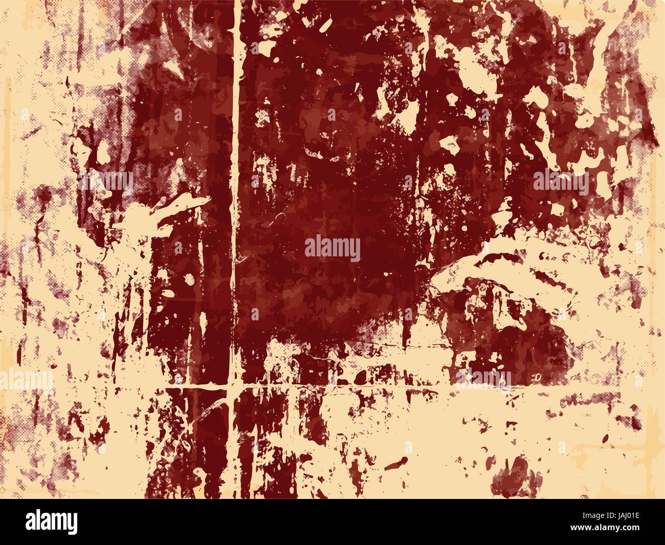 Contemporary art prints Stock Vector Images - Alamy