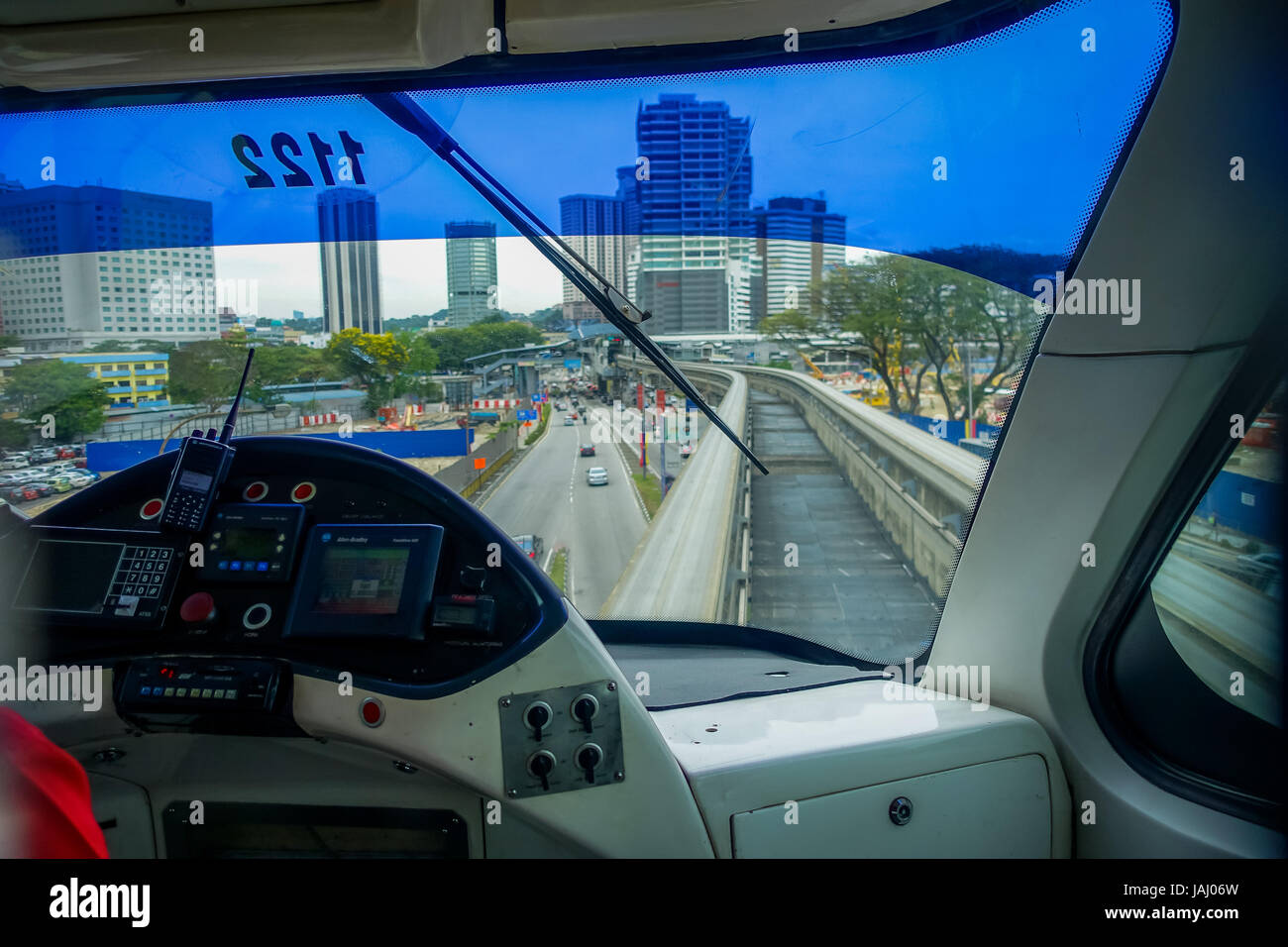 March railway stations hi-res stock photography and images - Alamy