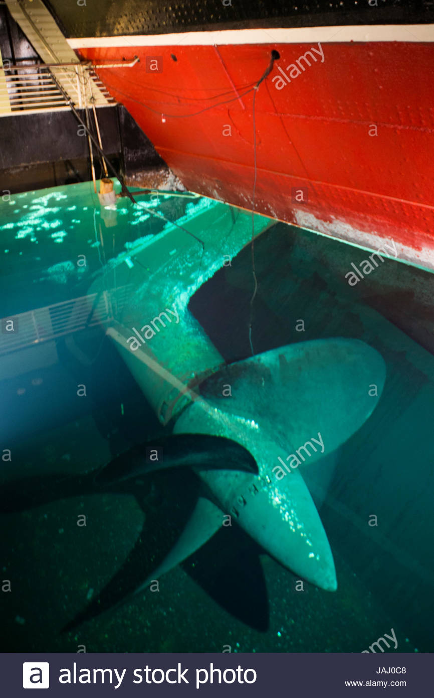 Rms Queen Mary High Resolution Stock Photography and Images - Alamy