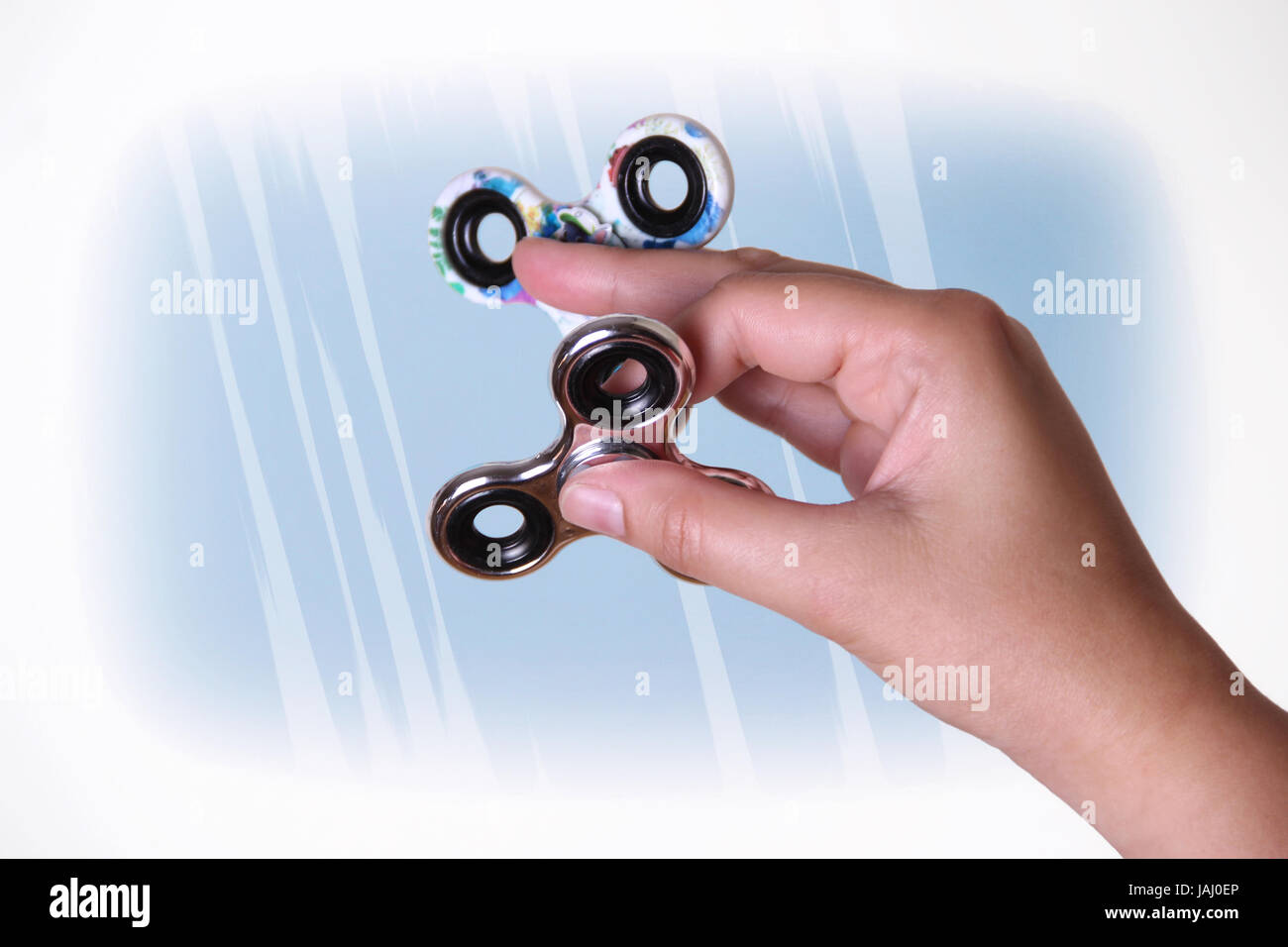 Fidgeting Woman High Resolution Stock Photography and Images - Alamy