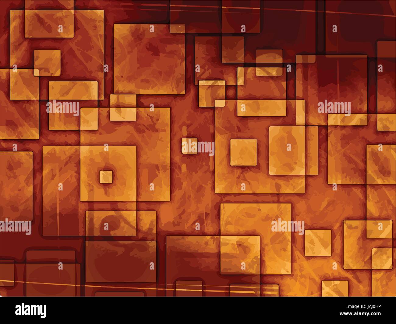 Grunge background or abstract texture Decorative vintage style backdrop ...