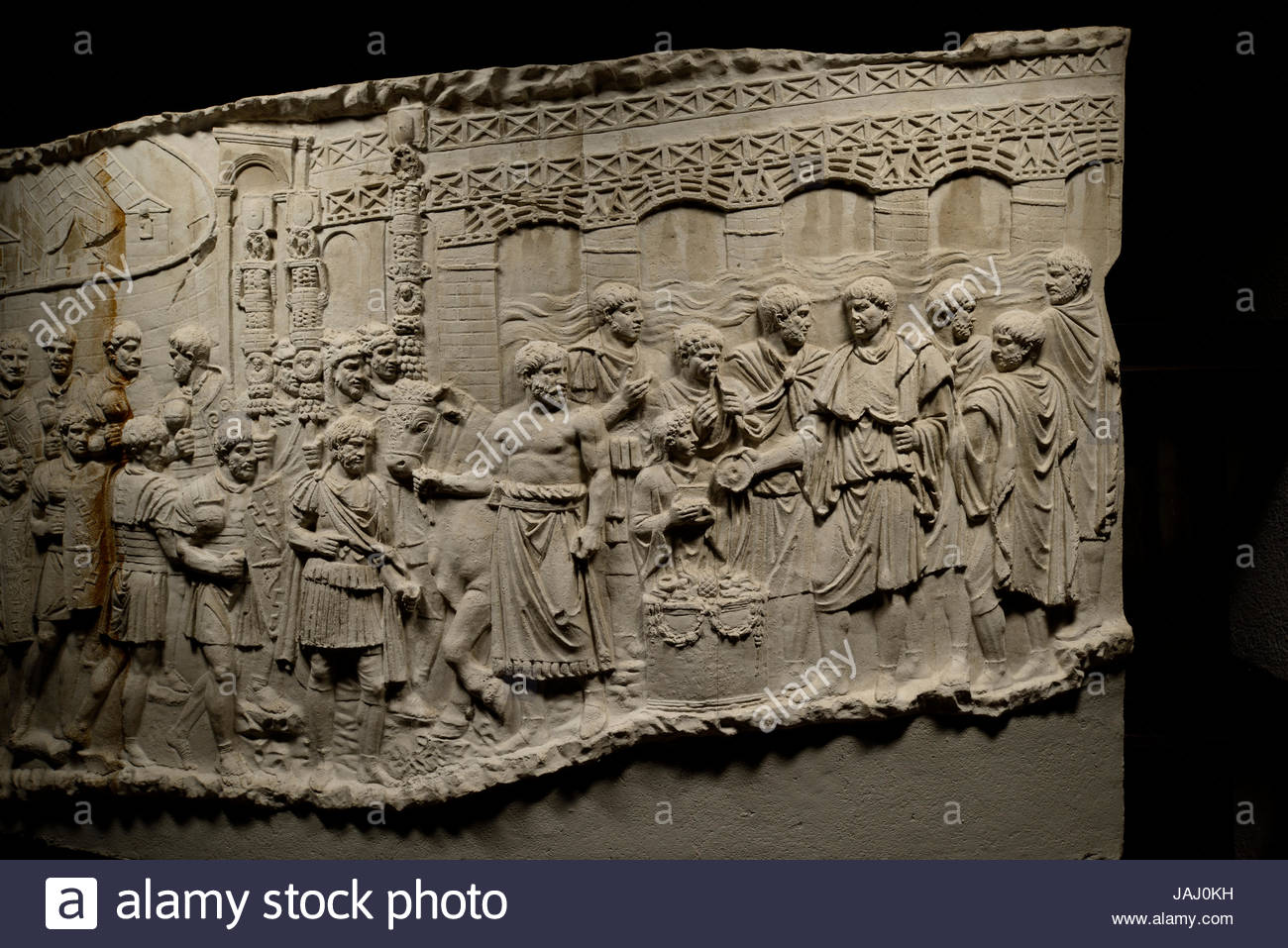 Sacrifice Of A Bull Stock Photos & Sacrifice Of A Bull Stock Images - Alamy