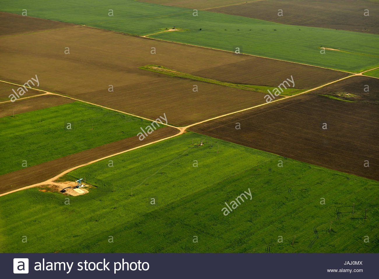 Communist Collective Farm Stock Photos & Communist Collective Farm ...