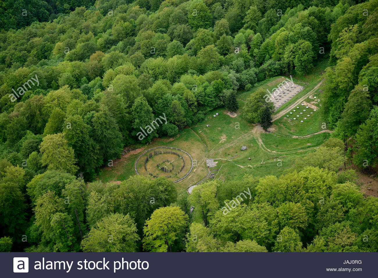 Round Altar Stock Photos & Round Altar Stock Images - Alamy