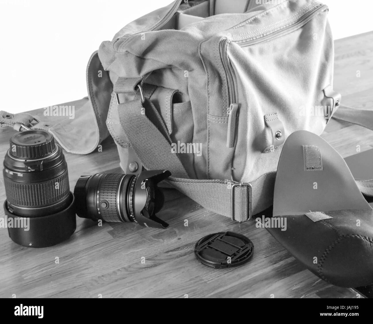 Button flap Black and White Stock Photos & Images - Alamy