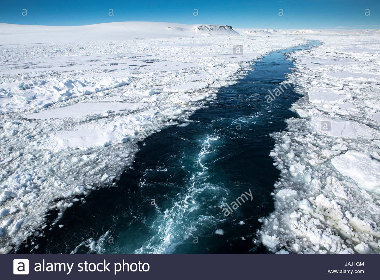 Geographic Stock Photos & Geographic Stock Images - Alamy