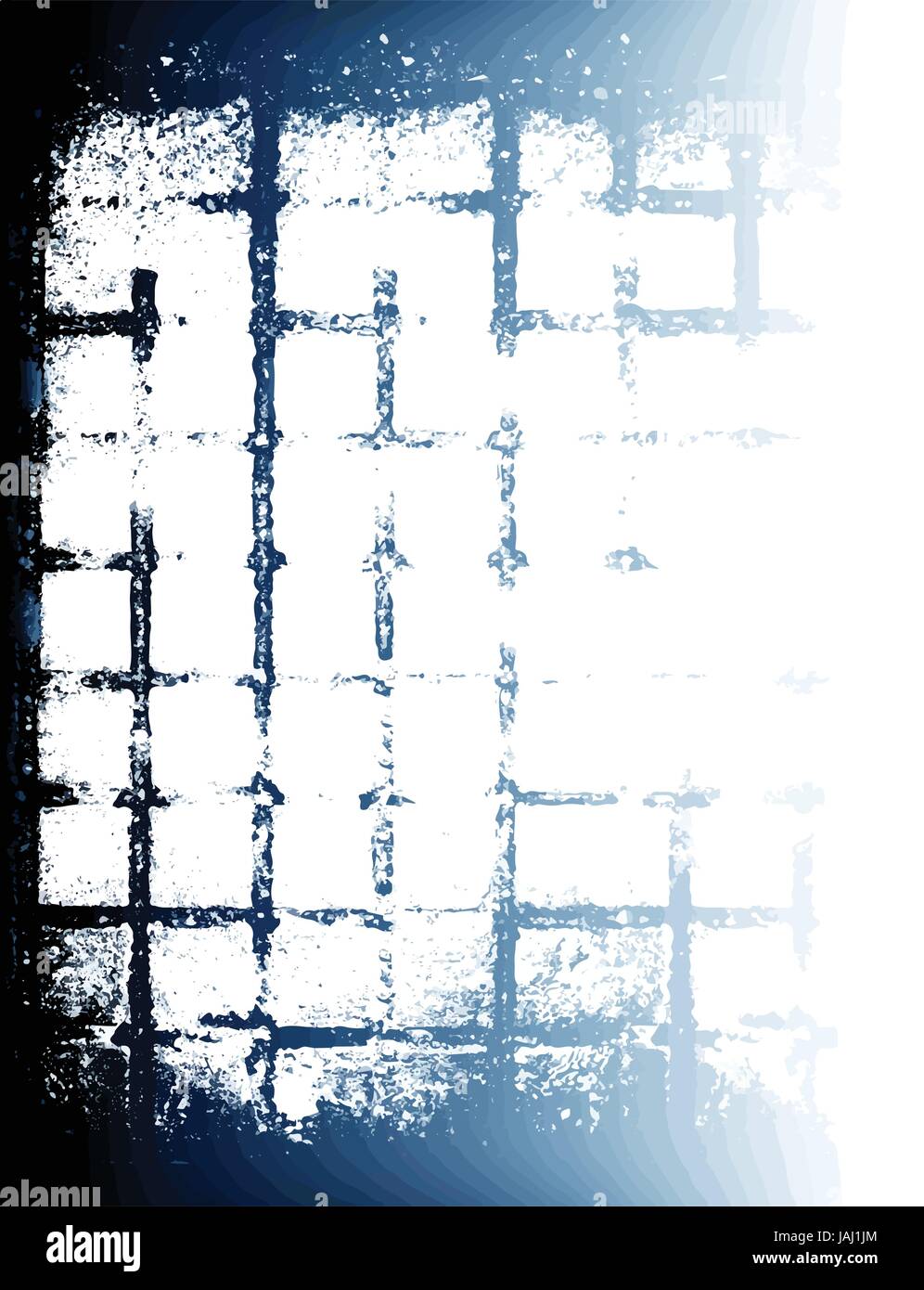 Grunge background or abstract texture Decorative vintage style backdrop ...