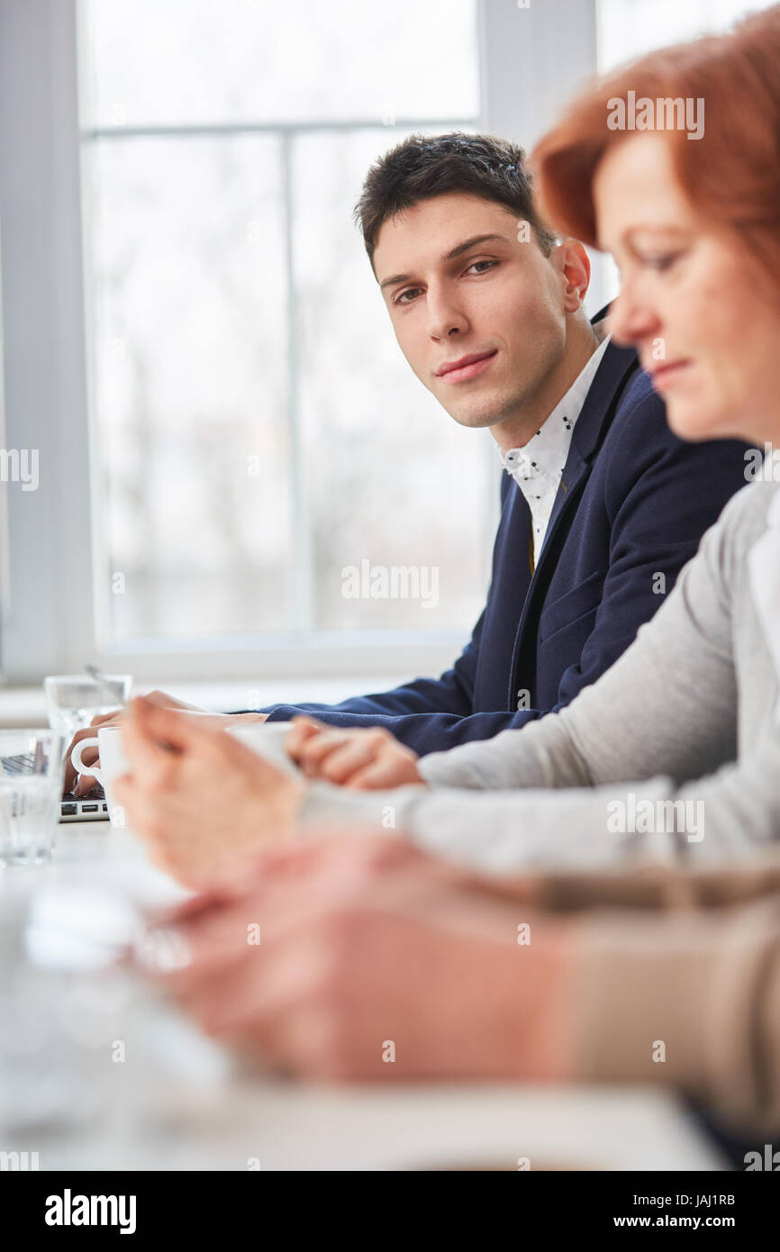 Entrant hi-res stock photography and images - Alamy