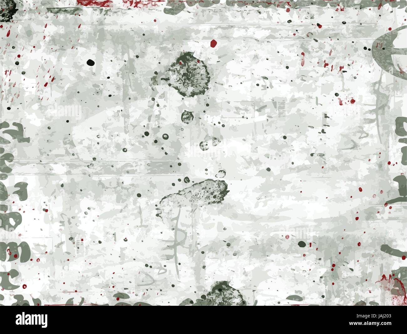 Grunge background or abstract texture Decorative vintage style backdrop ...