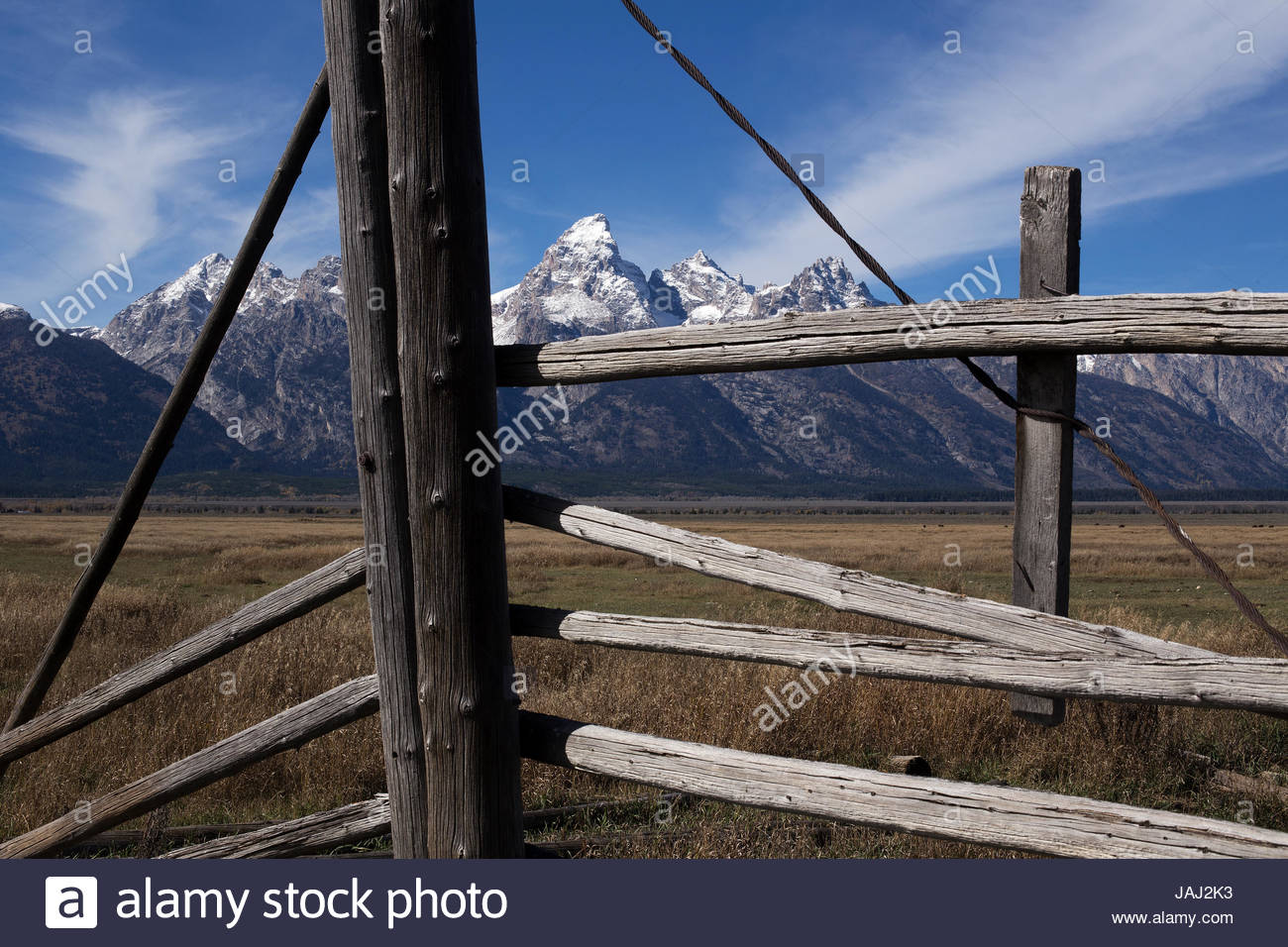 Old Homesteads Stock Photos & Old Homesteads Stock Images - Alamy