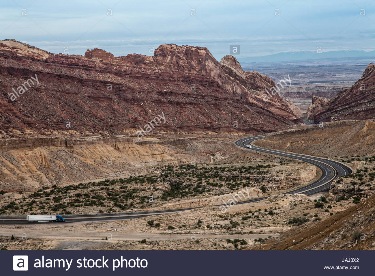 Highway 70 Stock Photos & Highway 70 Stock Images - Alamy