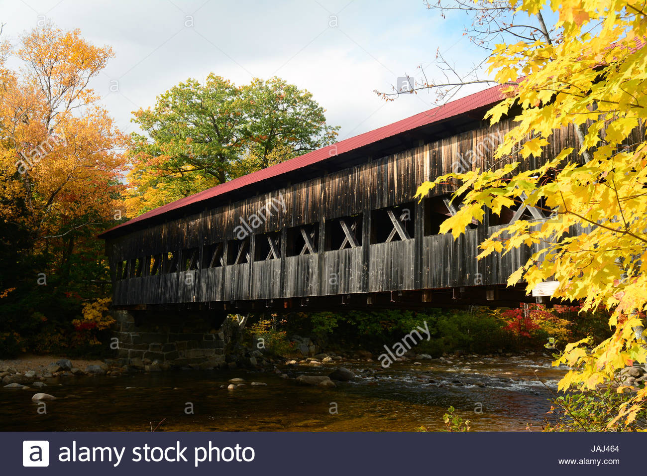 Albany Stock Photos & Albany Stock Images - Alamy