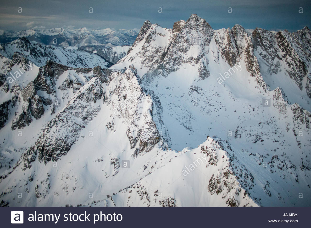 Beartooth Mountain Stock Photos & Beartooth Mountain Stock Images - Alamy