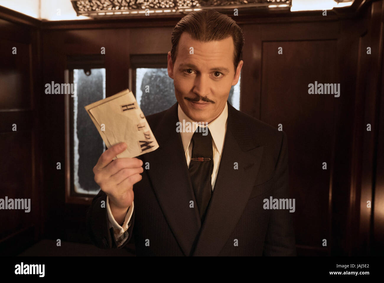 American orient express hi-res stock photography and images - Alamy
