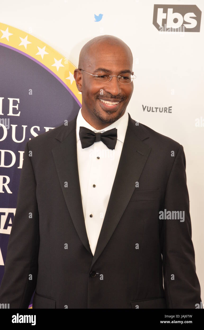 Full Frontal with Samantha Bee¹s Not the White House Correspondents ...