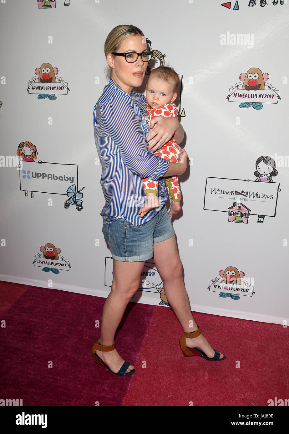 William Robert Cowles High Resolution Stock Photography and Images - Alamy