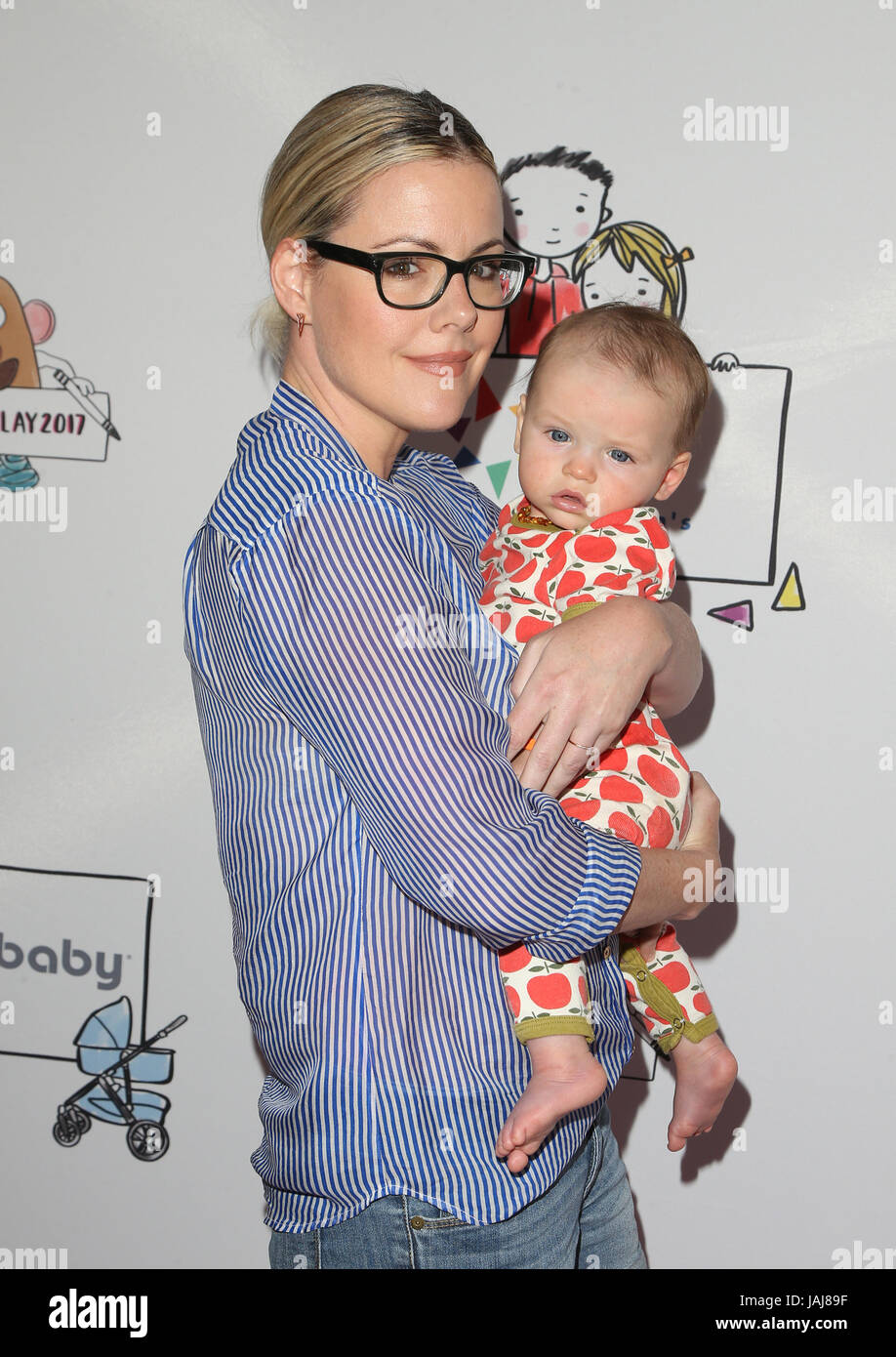 William cowles hi-res stock photography and images - Alamy