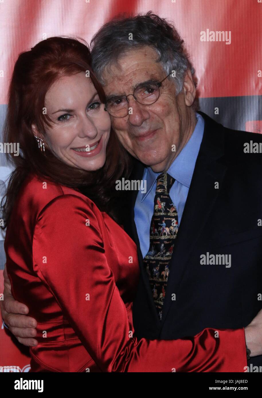 Josie Walsh's Ballet Red presents 'A Secret Garden' - Arrivals ...