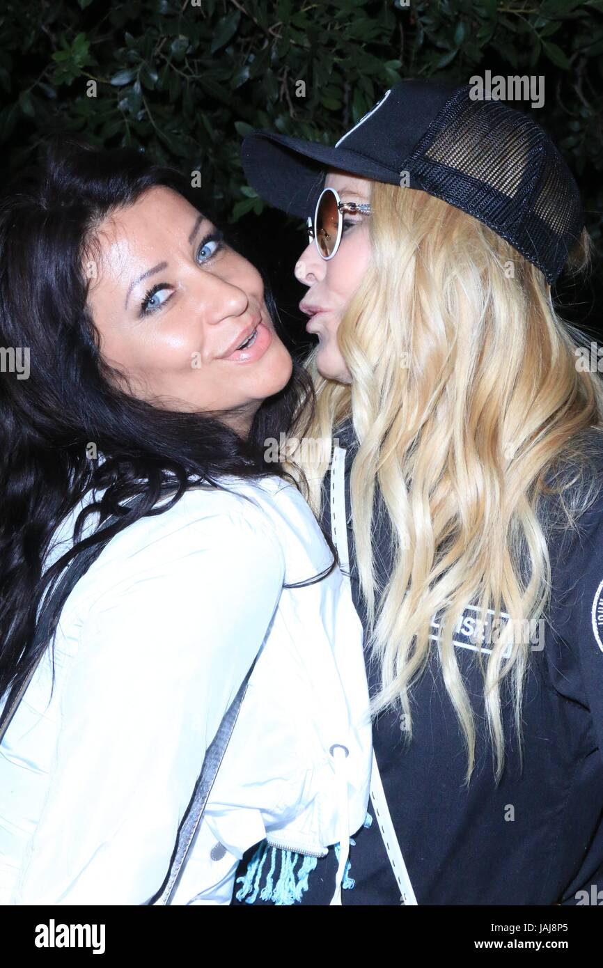 A Walk On Water Charity Fundraiser hosted by JP DeJoria and Pierce Brosnan Featuring: Maria ...