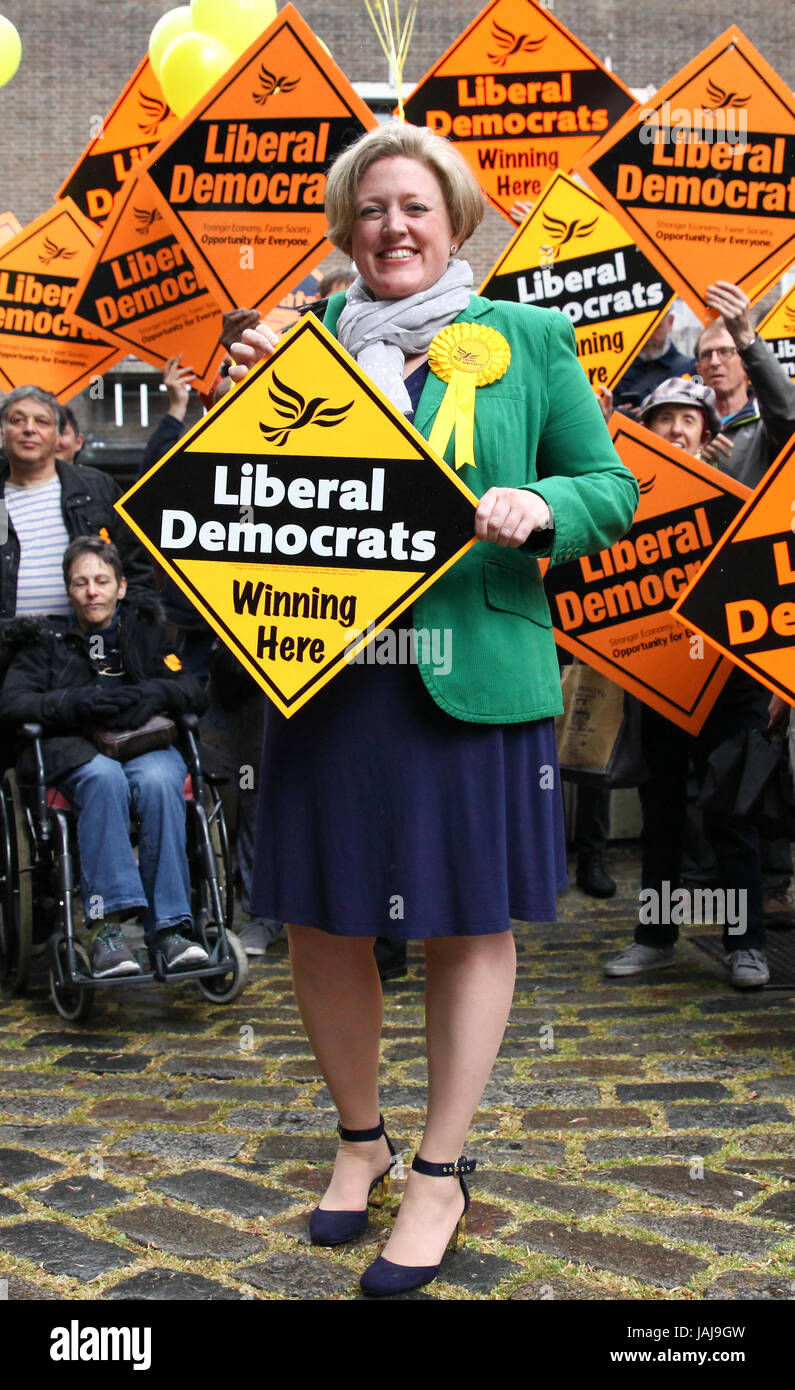 Catherine barnes hi-res stock photography and images - Alamy