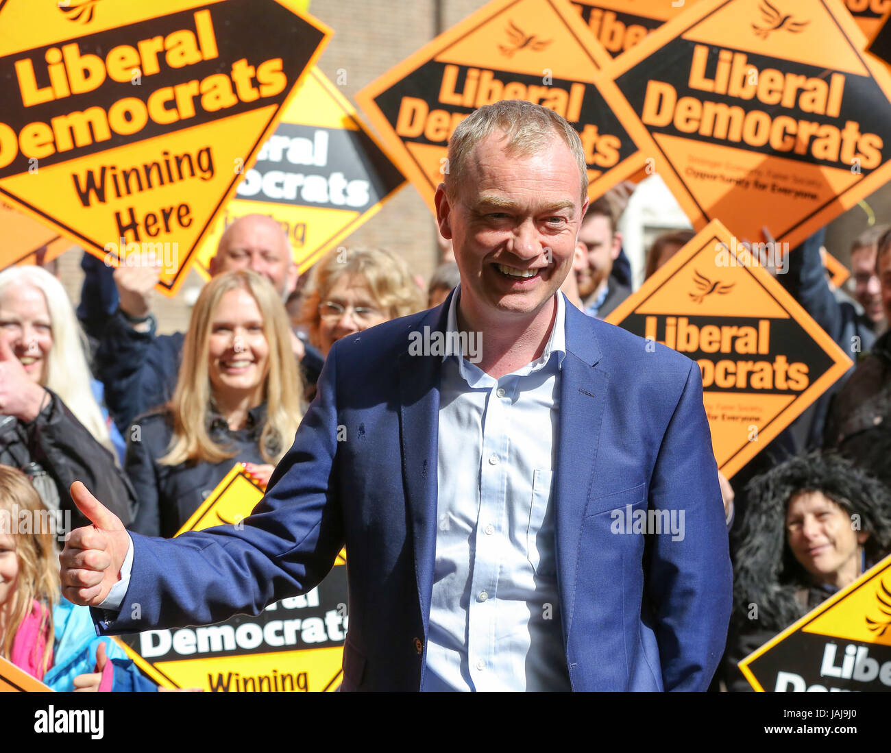 Catherine barnes hi-res stock photography and images - Alamy