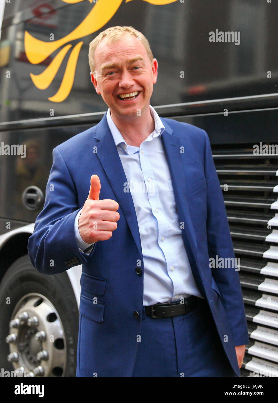 Catherine barnes hi-res stock photography and images - Alamy