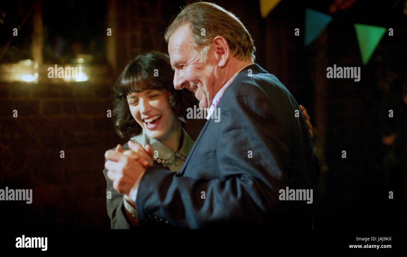 This Beautiful Fantastic is a 2016 British romantic drama film directed ...