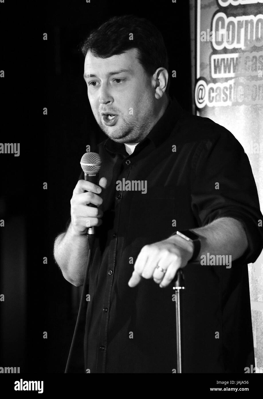 Plusnet broadband hi-res stock photography and images - Alamy