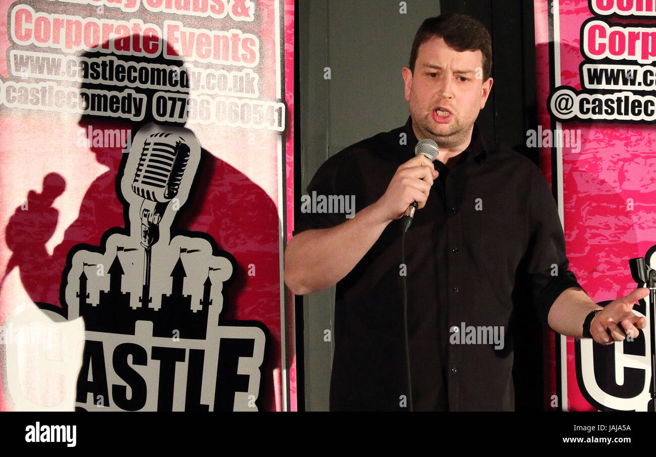 Plusnet tv hi-res stock photography and images - Alamy