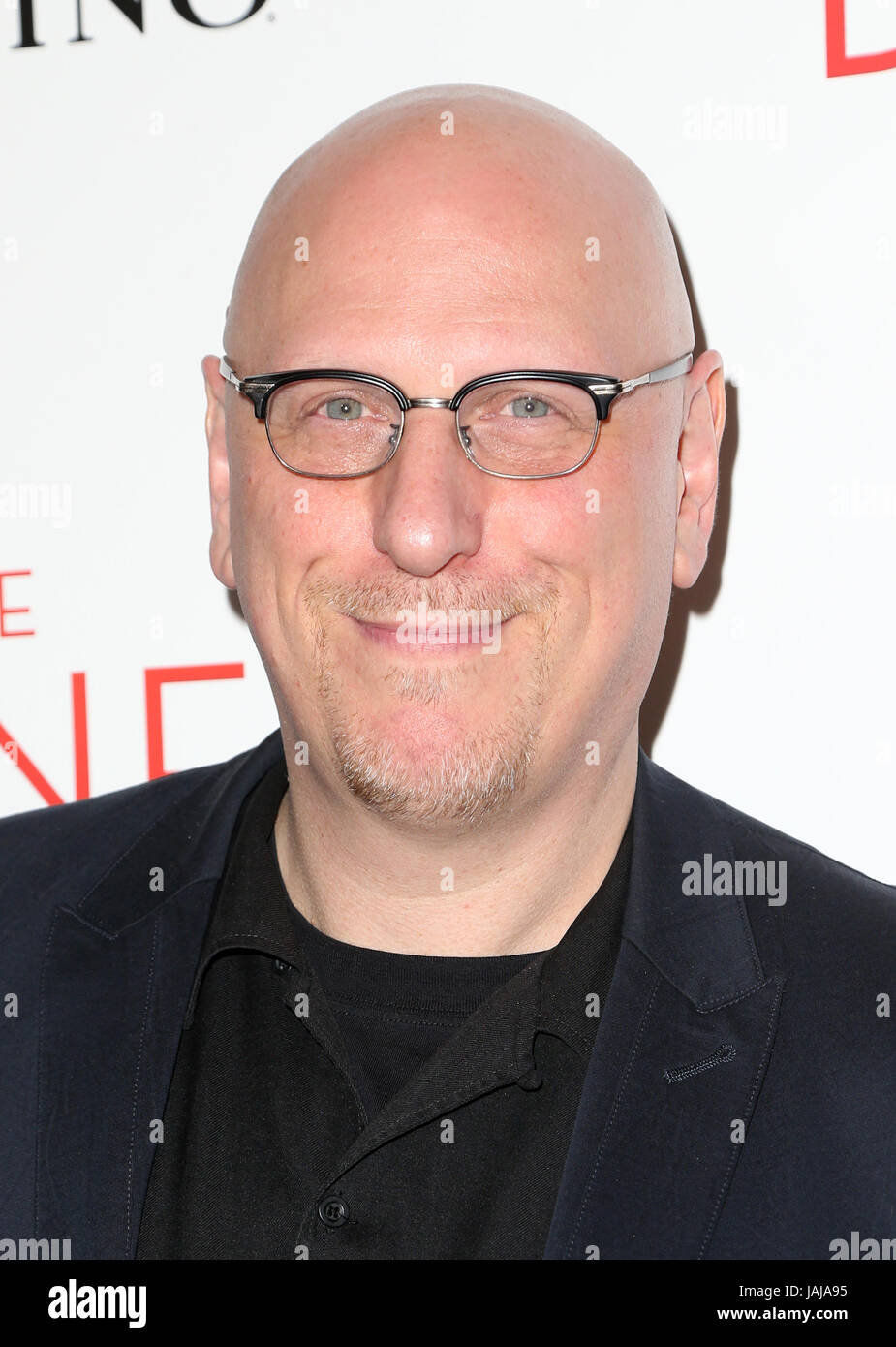 Los Angeles premiere of The Orchard's 'The Dinner' - Arrivals Featuring ...