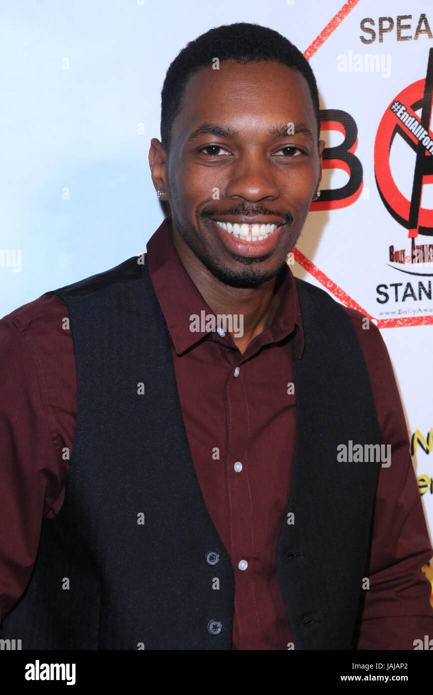 Bully Awareness Network presents Spring Bling Fashion Show Featuring ...