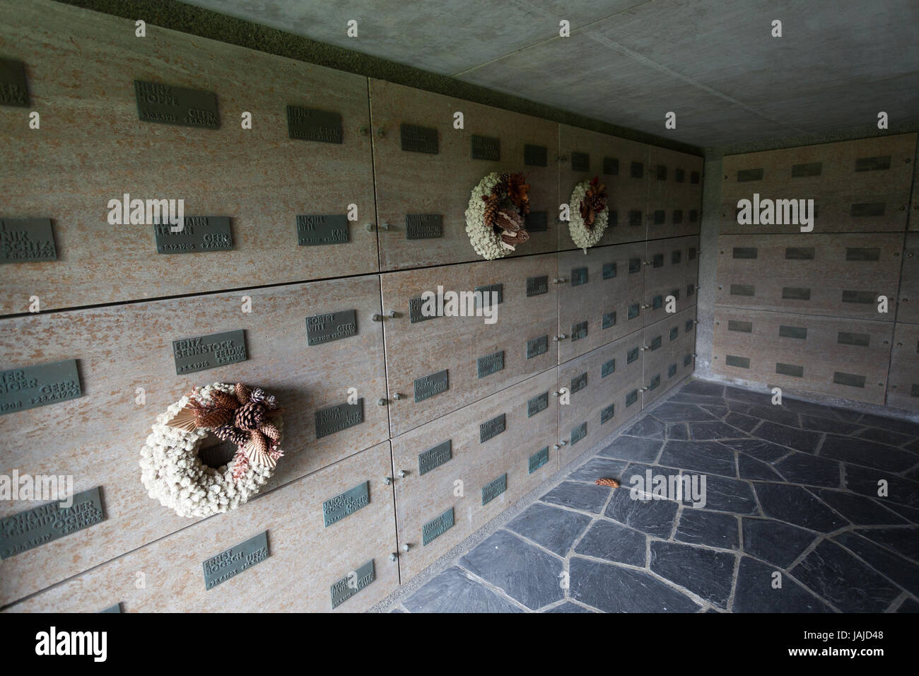 German cemetery war dead grief normandy liberation d day cemeter hi-res ...