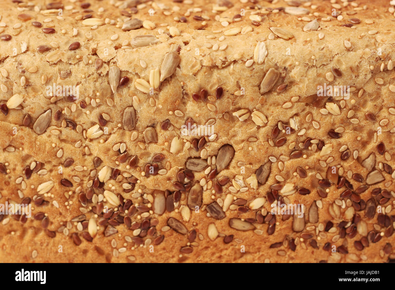 XL High resolution Bread Texture Stock Photo - Alamy