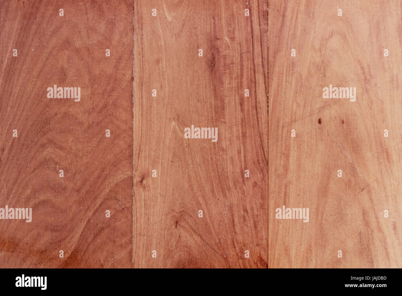 XL High Resolution Wood Texture Stock Photo - Alamy