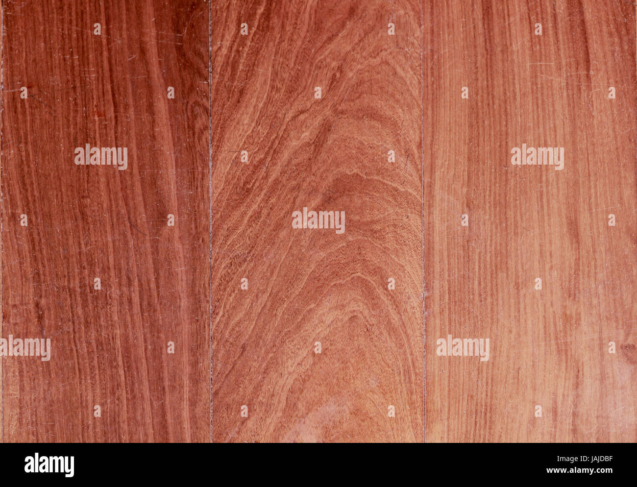 XL High Resolution Wood Texture Stock Photo - Alamy