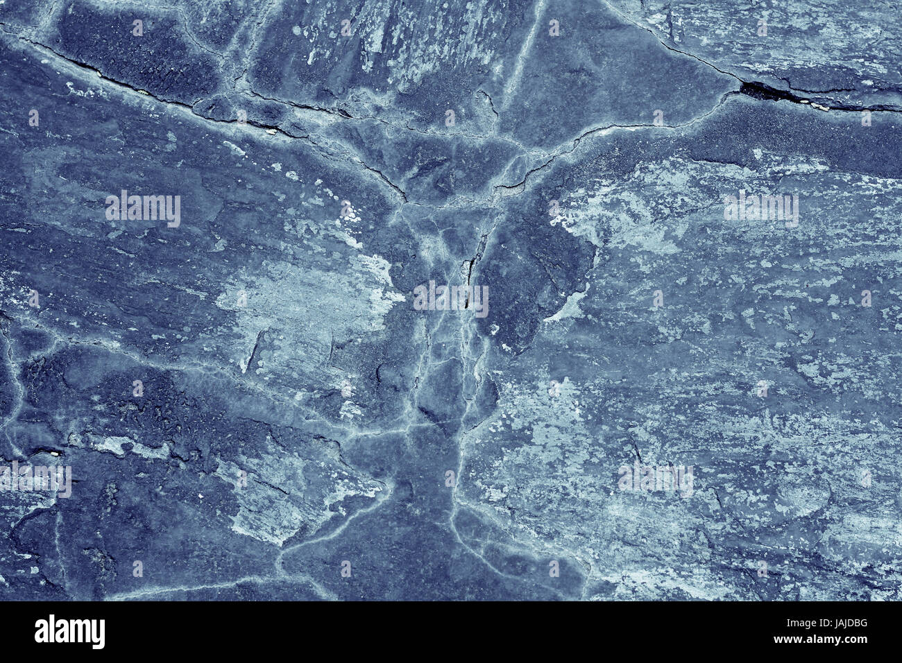 High Resolution Blue Stone Texture Stock Photo - Alamy