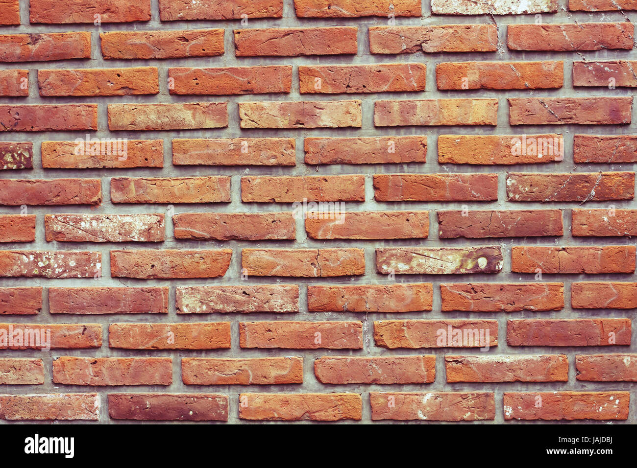 XL High Resolution Brick Texture Stock Photo - Alamy
