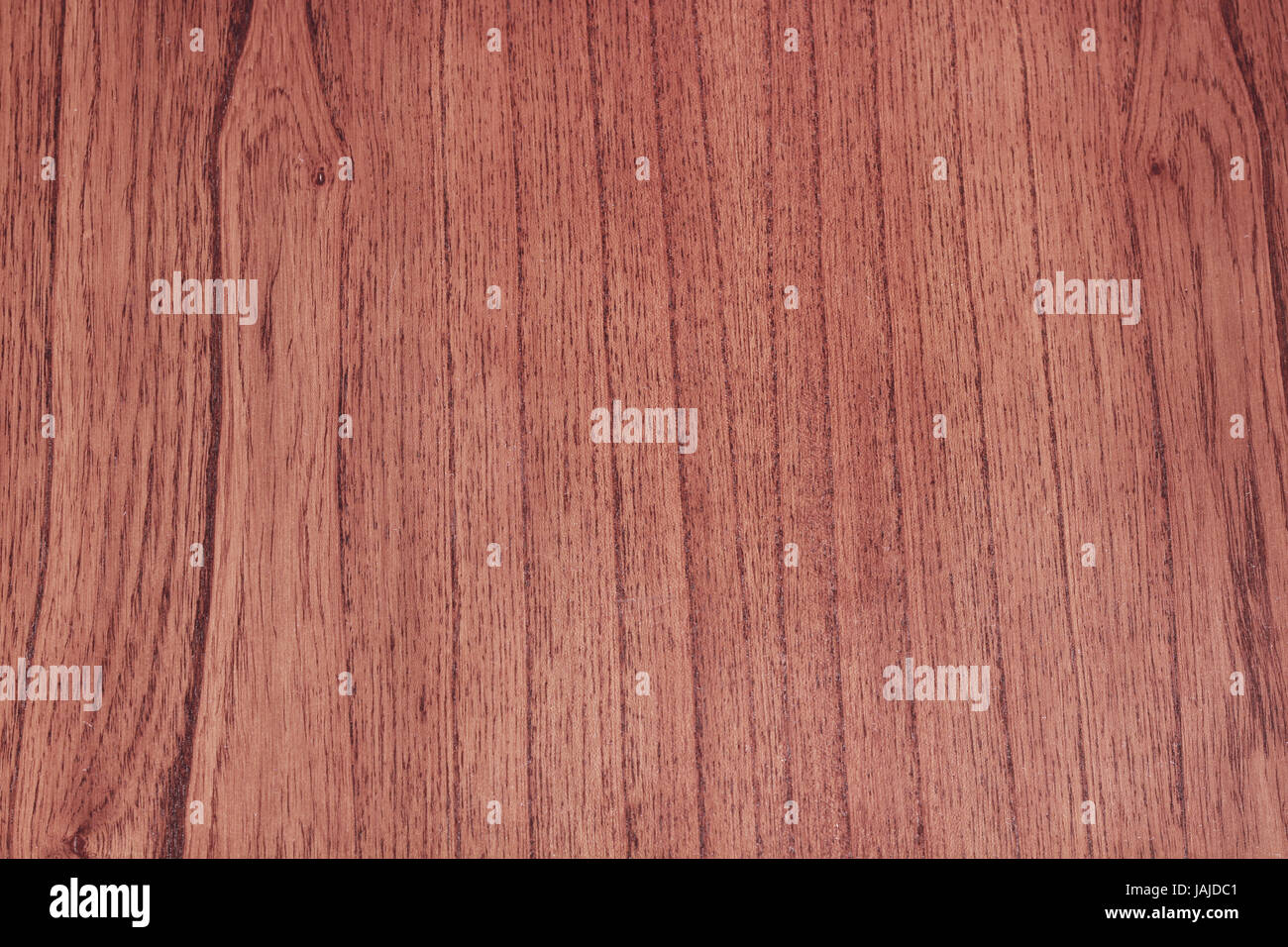 XL High Resolution Wood Texture Stock Photo - Alamy