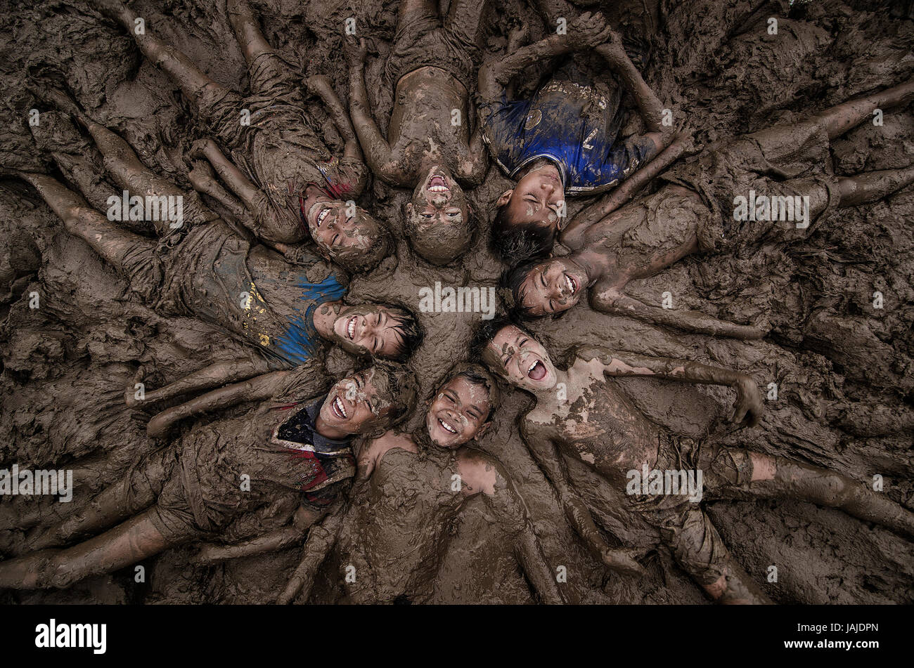 Indonesiapositif hi-res stock photography and images - Alamy