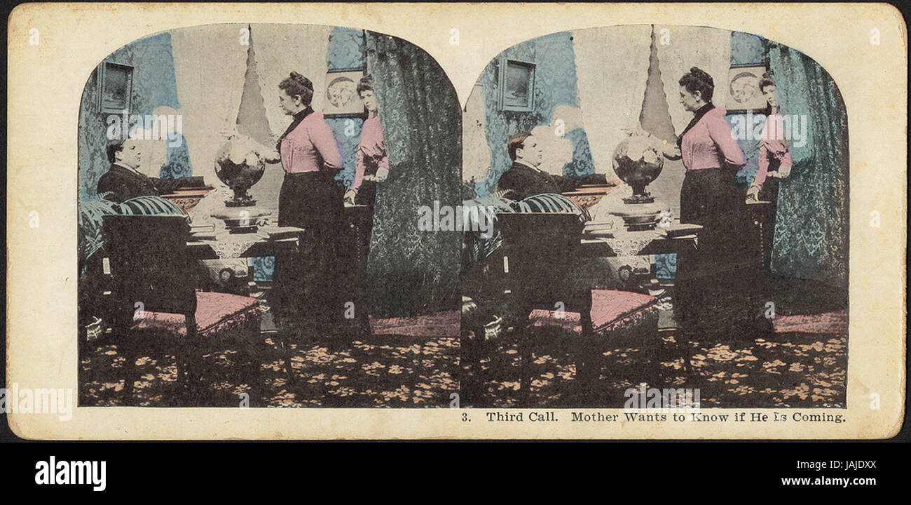 The 25 Stages from Courtship to Marriage Stock Photo - Alamy