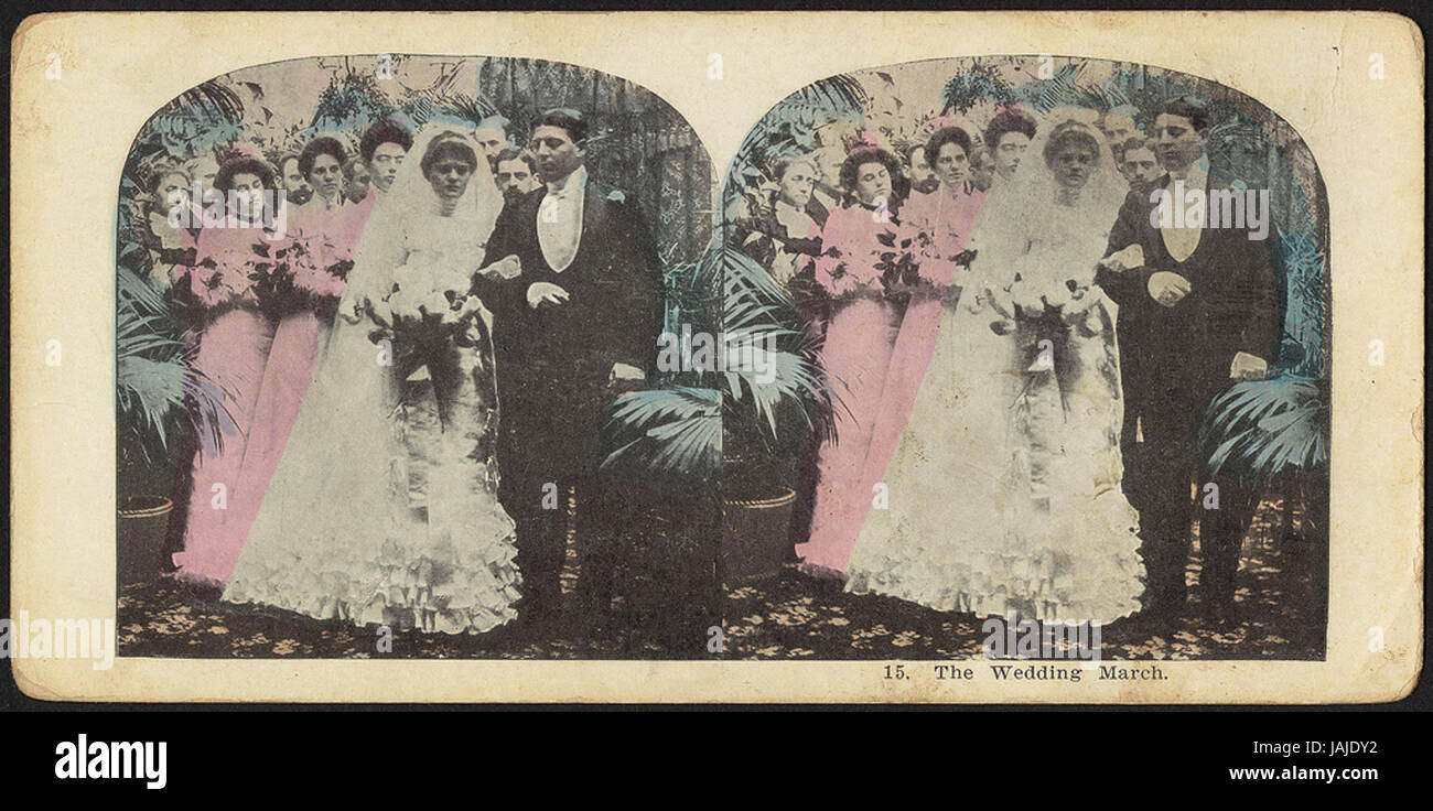 Stages historic hi-res stock photography and images - Alamy