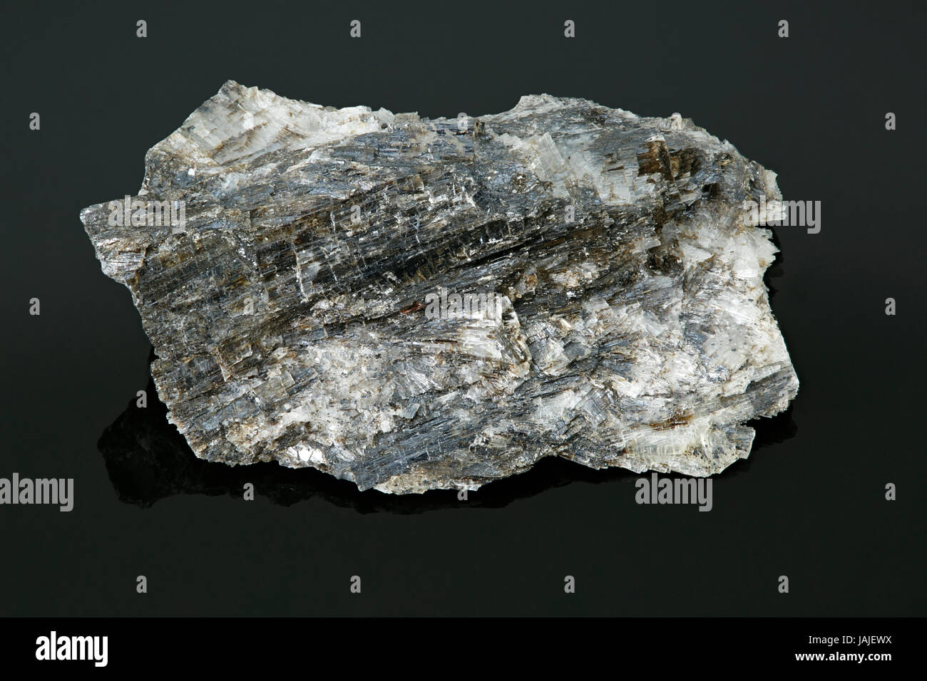 Orthorhombic hi-res stock photography and images - Alamy