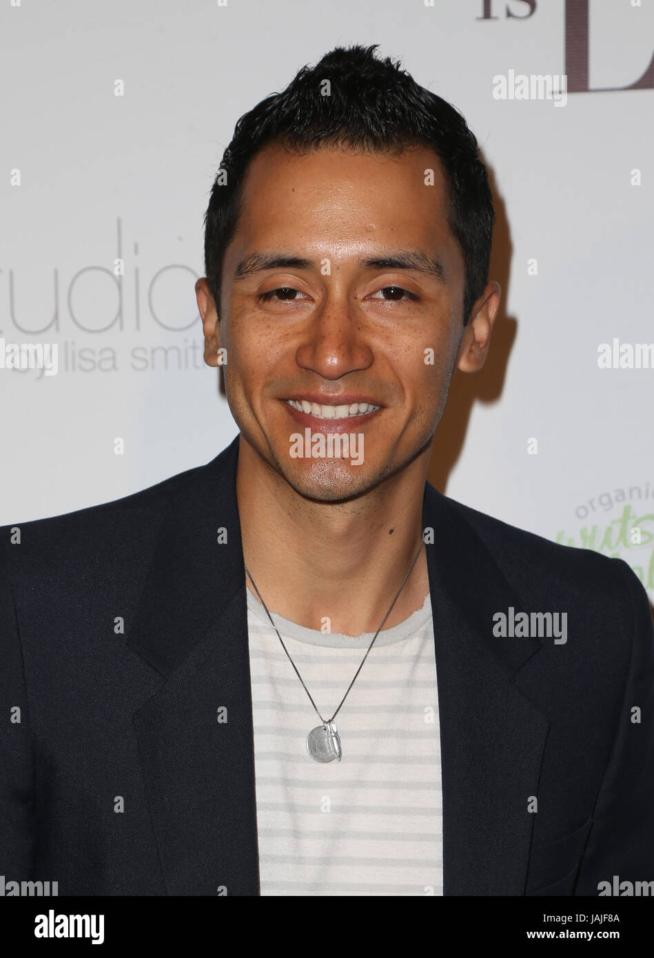 Rick mancia hi-res stock photography and images - Alamy