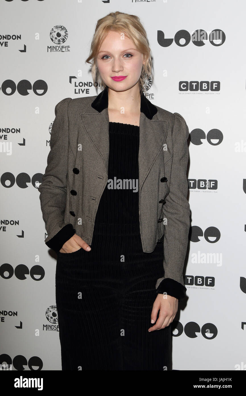 6th LOCO London Comedy Film Festival - The UK premiere of The ...