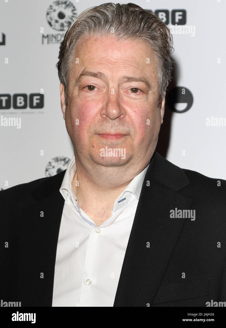 6th LOCO London Comedy Film Festival - The UK premiere of The ...