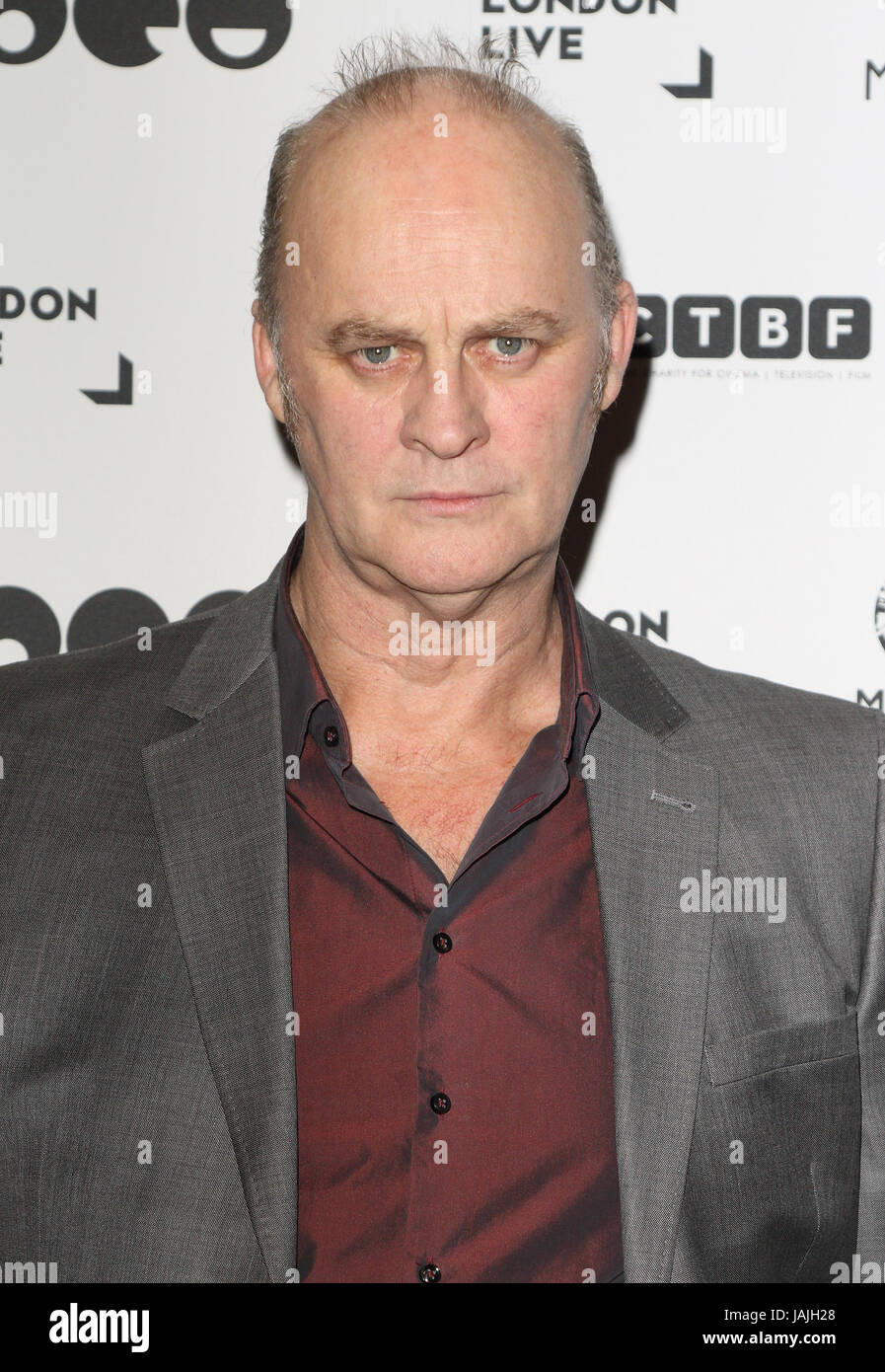 6th LOCO London Comedy Film Festival - The UK premiere of The ...