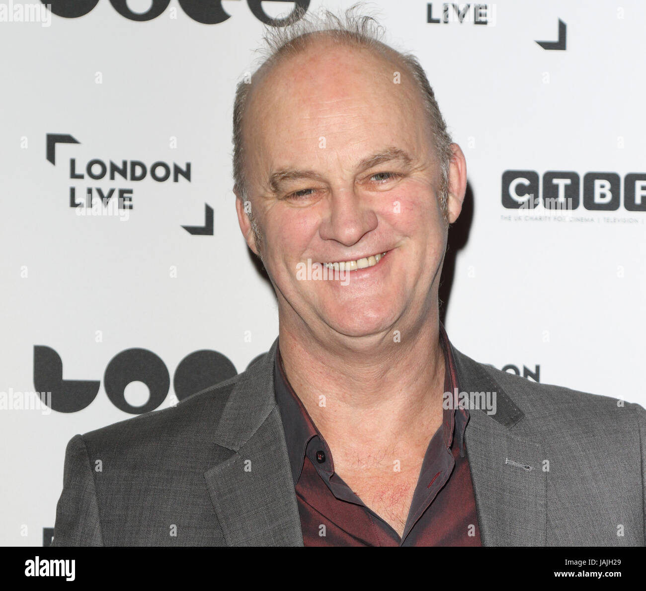 6th LOCO London Comedy Film Festival - The UK premiere of The ...